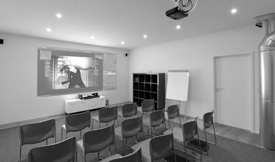 Studiobilder – Professionelles Fotostudio für Werbefotografie in Bayern