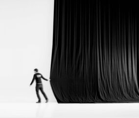 Studiobilder – Professionelles Fotostudio für Werbefotografie in Bayern